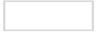 Partner with Shuman to Accelerate Your Business Growth